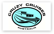 logo | Cruzy Cruises