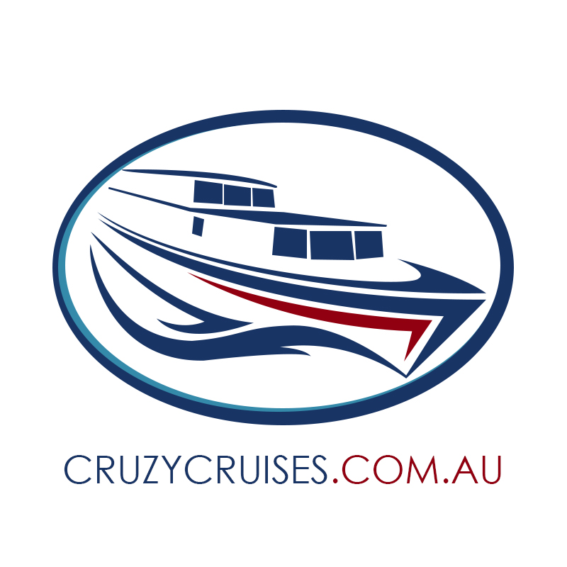 Design6_logo | Cruzy Cruises